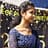 Usha sri Uppu