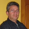 David Herrera