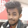 Nitish Verma
