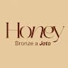 Honey Bronze a jato