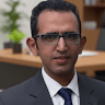 Ahmed Ibrahim