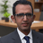 Ahmed Ibrahim