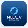 Mulaja DataLab
