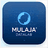 Mulaja DataLab