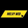 Melvy Web
