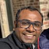 Rahul Sarkar