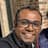 Rahul Sarkar