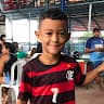 Haikson Hendrek H7