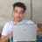 BRAHIM ELGHAZI