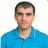 Masoud Muhammed