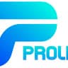 PROLIMP24h Juan