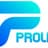 PROLIMP24h Juan