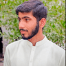 hasnain raza