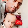 Santosh Kewat