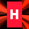 HTC Player