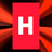 HTC Player