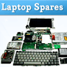 PC NOTEBOOK