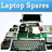 PC NOTEBOOK