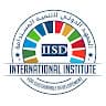 International Institute for Sustainable Development