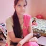 Ayushi Dhiman