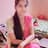 Ayushi Dhiman