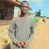 Desmond Abaya