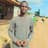 Desmond Abaya