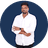 PRAVEENKUMAR ASAITHAMBI