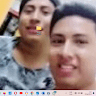 JOEL RICARDO