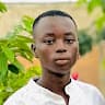 Lord-keeschimith Ntakirutimana