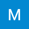 Movie Hindi