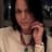 Cristy Rojas