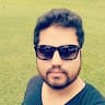 Abhilaksh Lalwani