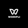 WORIFLI COM
