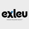Exleu. Com