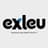 Exleu. Com