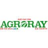 AGRORAY Ukraine