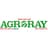 AGRORAY Ukraine