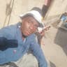 Antonio Duane