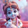 Bishwaroop Das