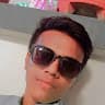Aditya Mali