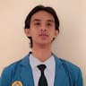 Reda aria Adi pratama
