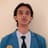 Reda aria Adi pratama