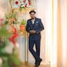 Vignesh