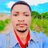 Fulgence Luzolo