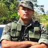 Jernilson Rodrigues