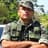 Jernilson Rodrigues