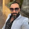 ata mojaveri