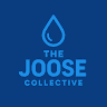Joose Collective