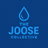 Joose Collective